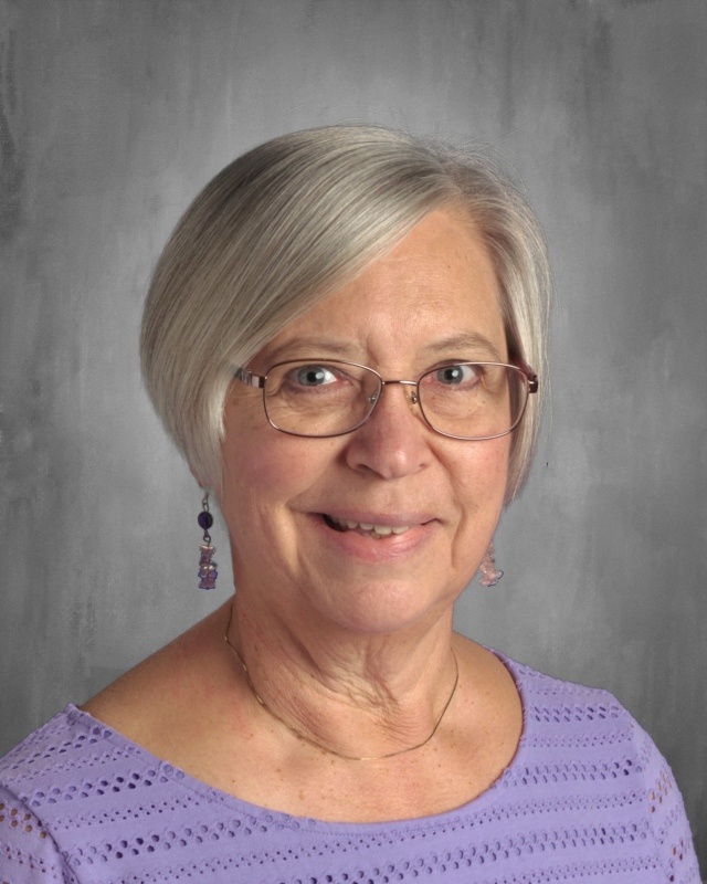 Our Teachers - St. John's Lutheran School in Winston Salem